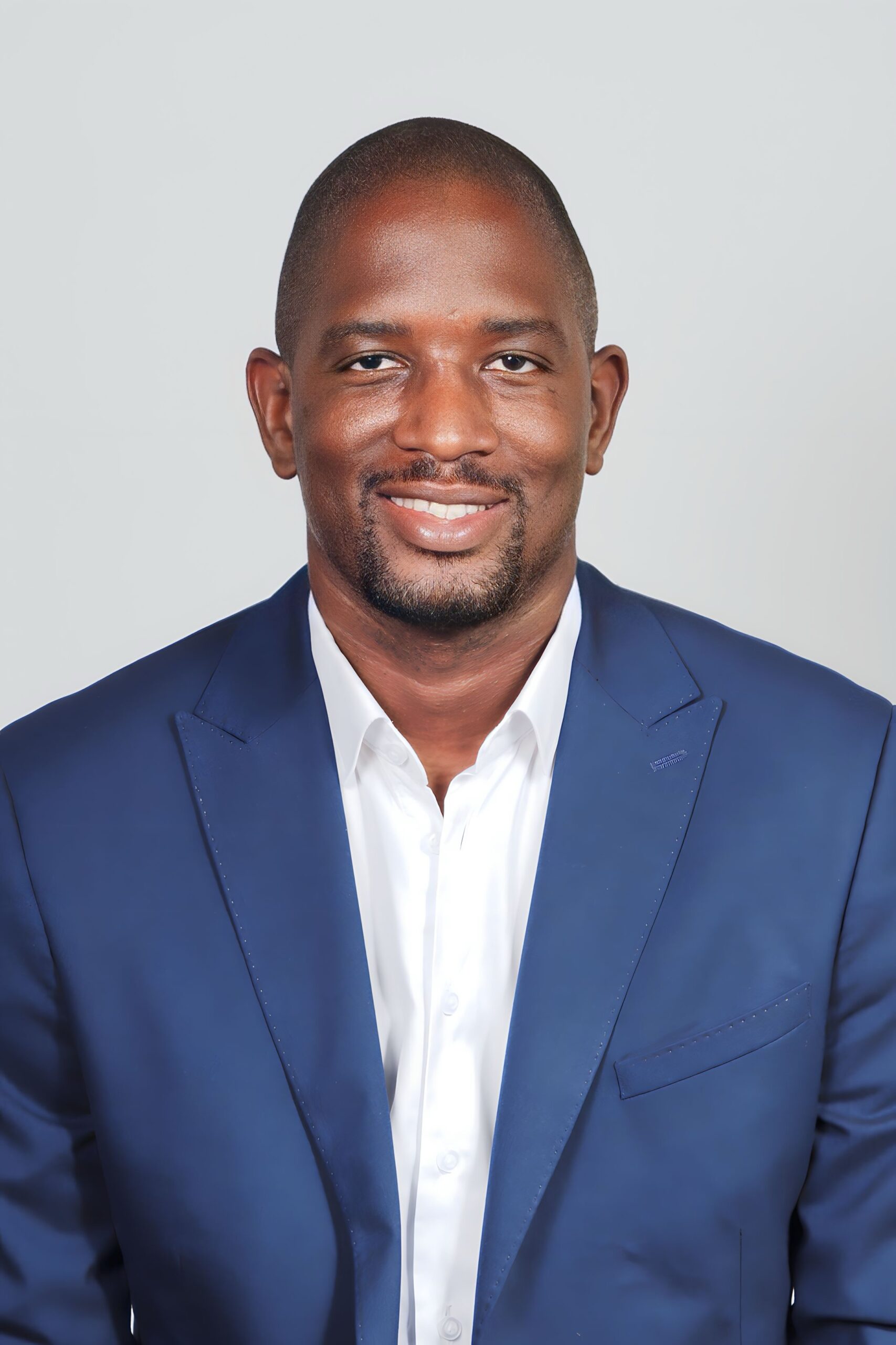 Expert-comptable et Commissaire aux Comptes à Grenoble - VERTEQ